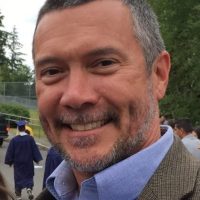 NW Professional Development – Dennis Dashiell